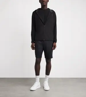 Vuori Outdoor Trainer Shell Jacket