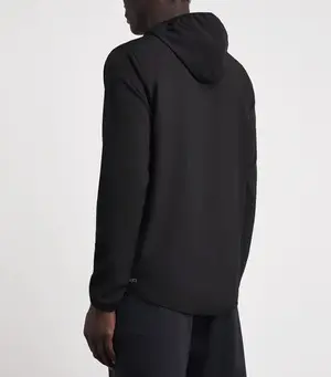 Vuori Outdoor Trainer Shell Jacket