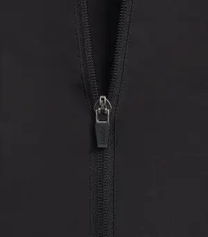 Vuori Outdoor Trainer Shell Jacket