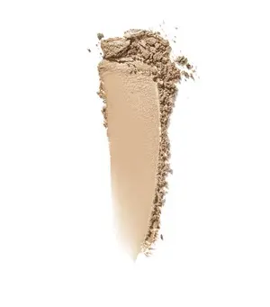 ARMANI Luminous Silk Glow Fusion Powder