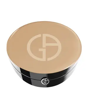 ARMANI Luminous Silk Glow Fusion Powder