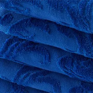 DOLCE & GABBANA CASA Bath Towel Set