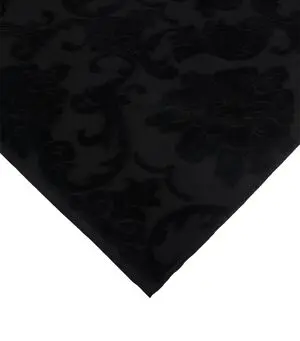 DOLCE & GABBANA CASA Bath Towel Set