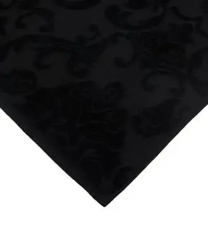 DOLCE & GABBANA CASA Bath Towel Set
