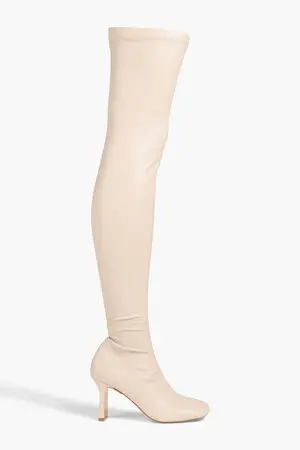 Stella Mccartney Stretch Shoes For Women
