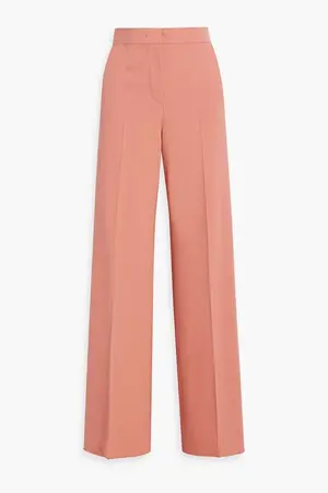 Max Mara Classic Pants For Women