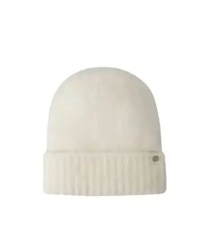 Canada Goose Alpaca Toque
