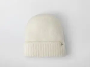 Canada Goose Alpaca Toque