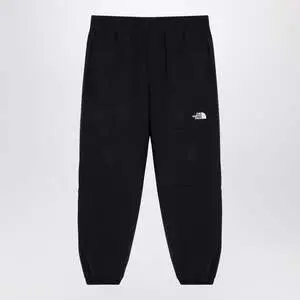 The North Face Technical Sport Bottoms For Men