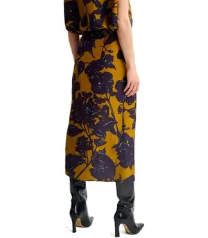 Essentiel Antwerp Glavia Skirt