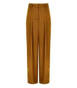 Essentiel Antwerp Gladiolus Trousers