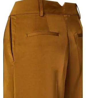 Essentiel Antwerp Gladiolus Trousers