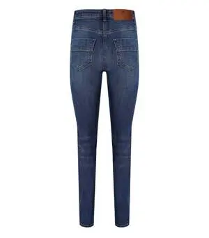 Elisabetta Franchi Skinny Jeans