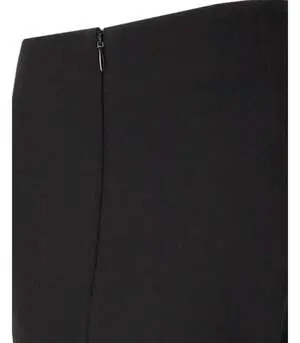Federica Tosi Skinny Trousers