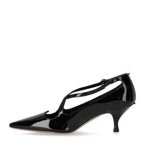 A.BOCCA Two For Love Pump