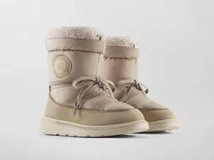 Canada Goose Demma Puffer Boot