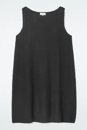 RWS Certified Wool Dresses