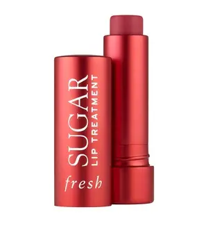 Fresh Sugar Lip Treatment - Orange