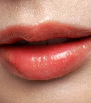Fresh Sugar Lip Treatment - Orange