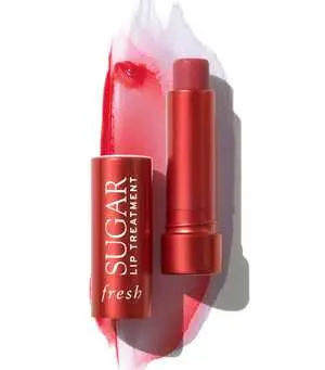 Fresh Sugar Lip Treatment - Orange