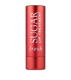 Fresh Sugar Lip Treatment - Orange
