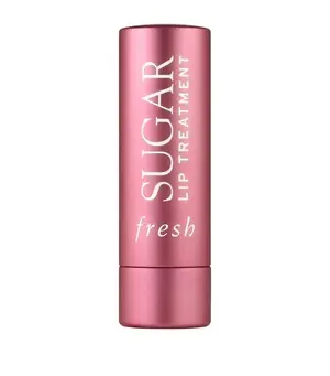 Fresh Sugar Lip Treatment - Pink