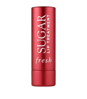 Fresh Sugar Lip Treatment - Neutral