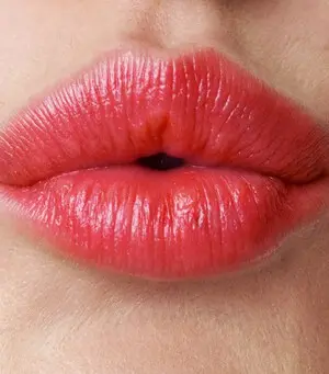 Fresh Sugar Lip Treatment - Neutral