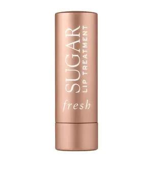 Fresh Sugar Lip Treatment - Neutral