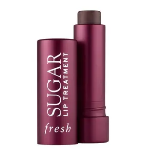Fresh Sugar Lip Treatment - Pink
