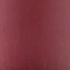 Fresh Sugar Lip Treatment - Pink