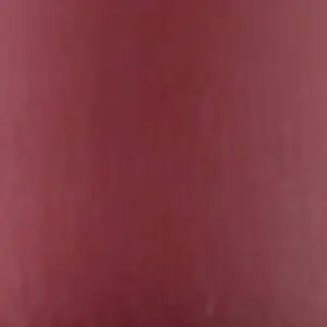 Fresh Sugar Lip Treatment - Pink