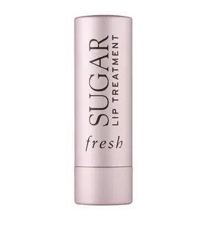 Fresh Sugar Lip Treatment - Pink