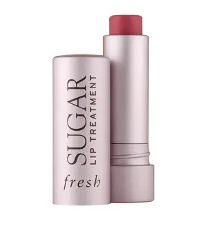 Fresh Sugar Lip Treatment - Pink