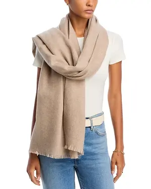 ECHO Essential Woven Travel Wrap
