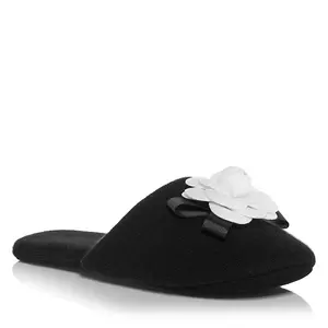 ARLOTTA Rose Slipper