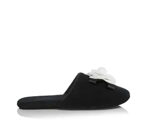 ARLOTTA Rose Slipper