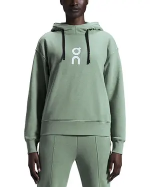 On Cuffed Sweatshirts Hoodies For Women
