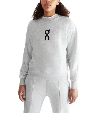 On Cuffed Sweatshirts Hoodies For Women