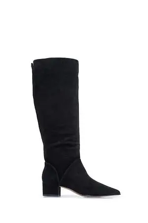 Bernardo Milano Knee-high Boots By