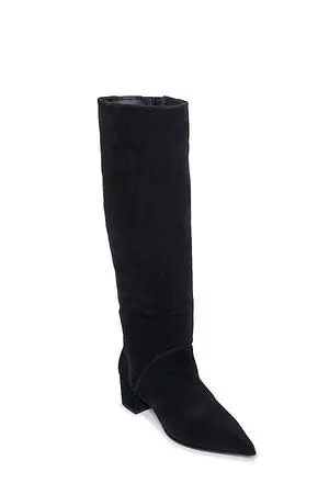Bernardo Milano Knee-high Boots By