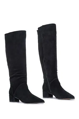 Bernardo Milano Knee-high Boots By