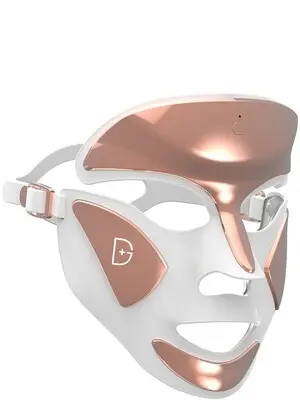 DR. DENNIS GROSS SKINCARE Spectralite Faceware Pro - N/a