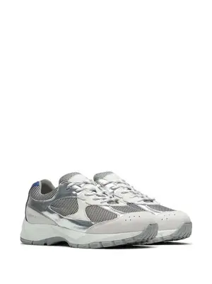 Filling Pieces Oryon Runner Isla Sneakers