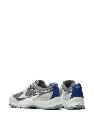 Filling Pieces Oryon Runner Isla Sneakers