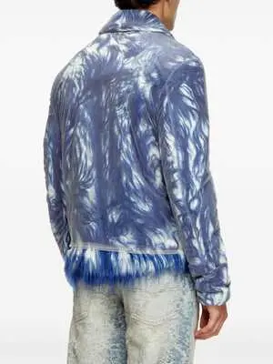 DIESEL® W-woufy Jacket