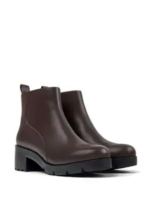 Camper Wanda Boots