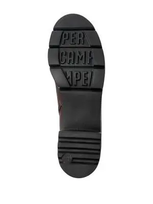 Camper Wanda Boots