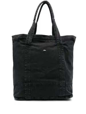 Our Legacy Aviation Tote Bag