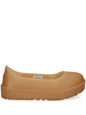 UGG Guard 2.0 Ballet Flats